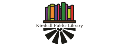 Digital Archives of the Kimball Public Library :: http ...